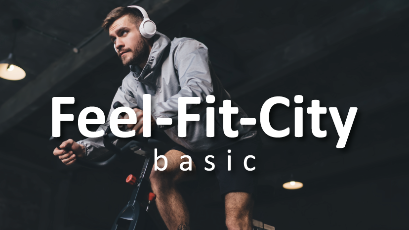 Coming soon – Basic Studios